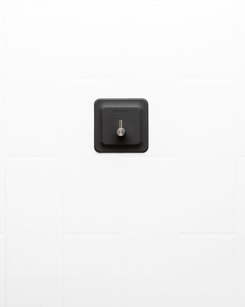 Tooletries - The Arnold Hook Tile | Man Perfected