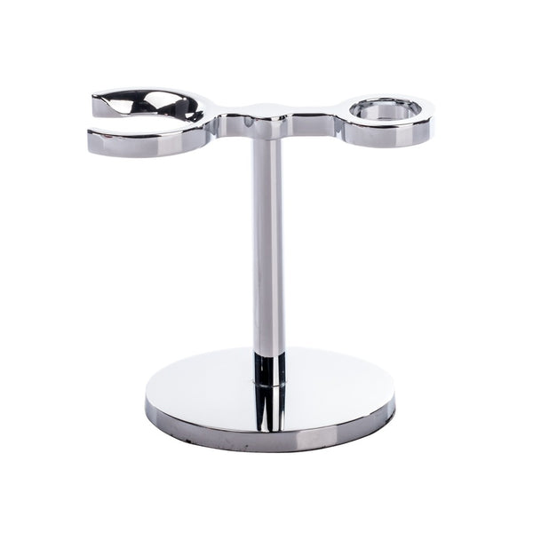 Muhle Brush Stand/ Razor Stylo | Man Perfected
